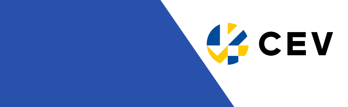 Ireland Set to Compete at u22 European Championships | Volleyball Ireland