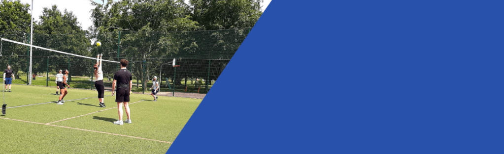 Blog Posts | Volleyball Ireland