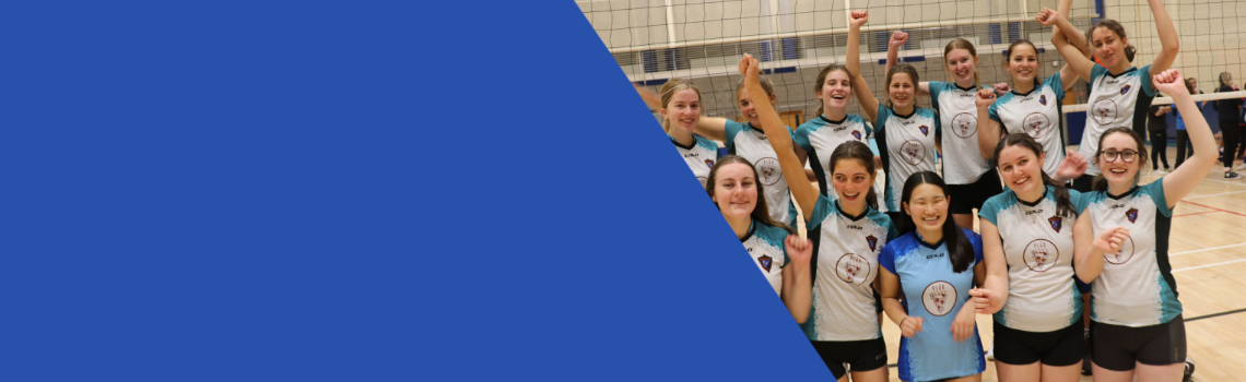 Resources for schools | Volleyball Ireland