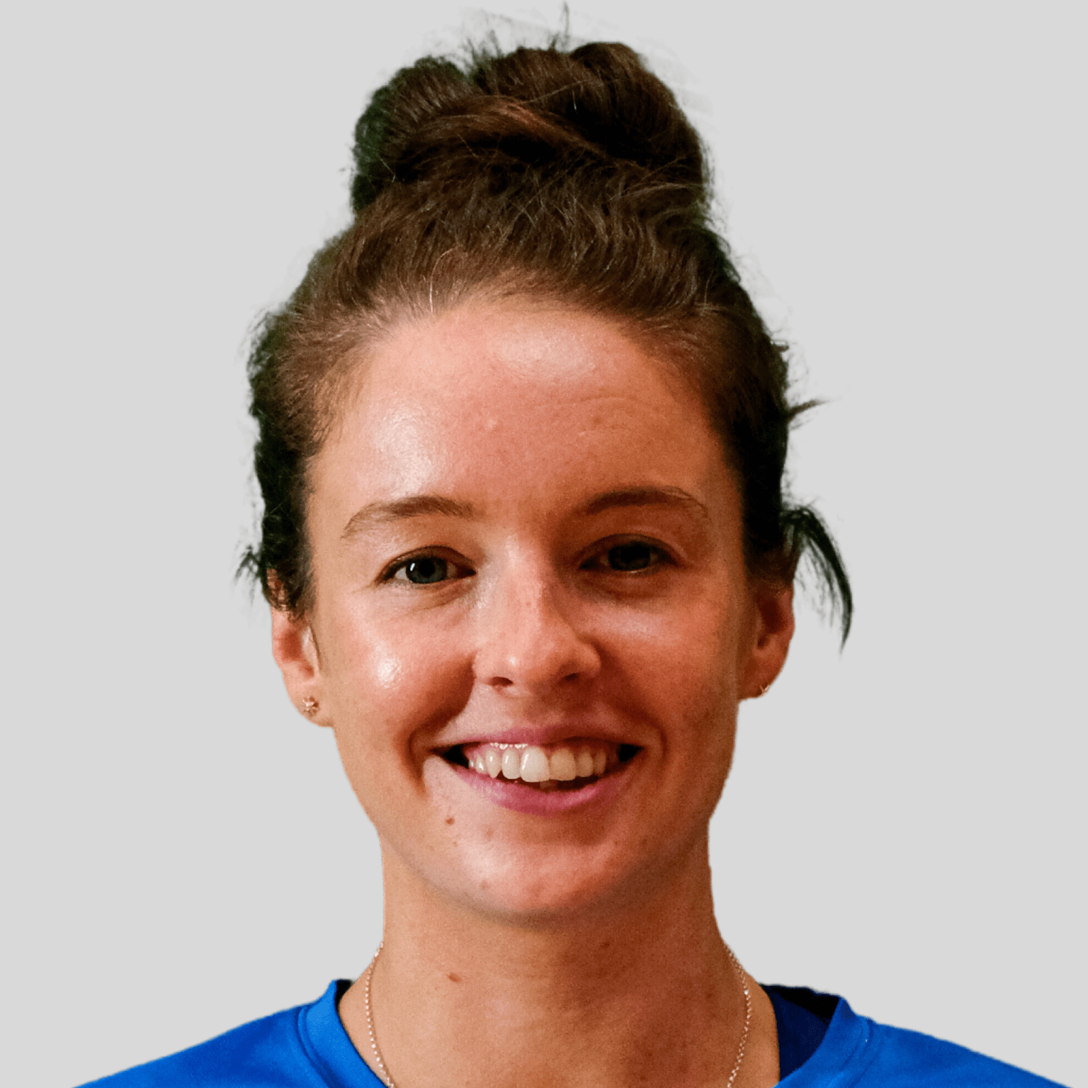 Women's National Team | Volleyball Ireland